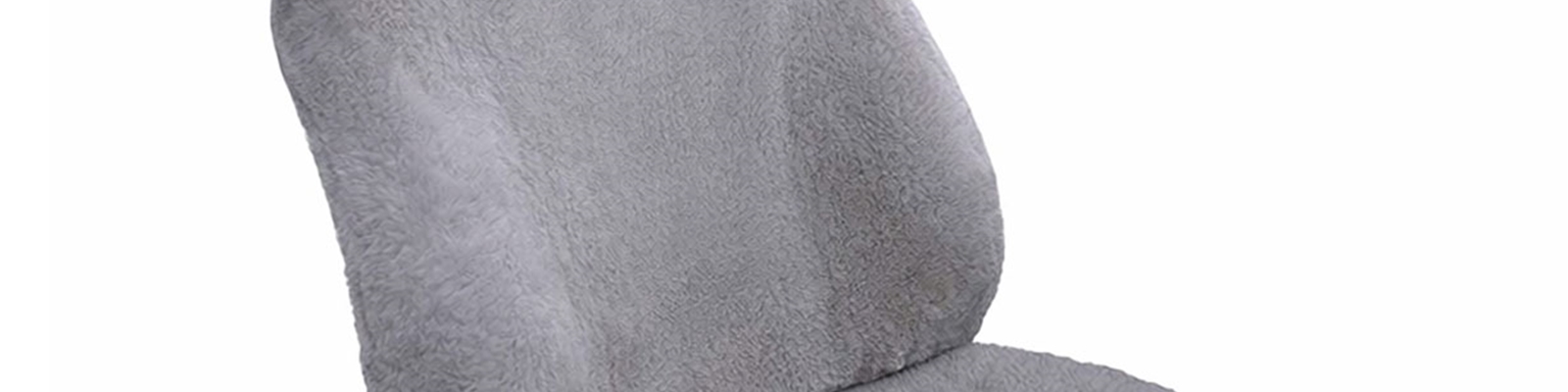 Action Wool Seat Covers - Premium Quality - Custom & Universal